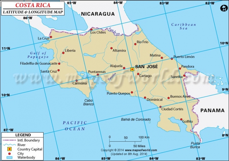A Reality Of Peace And Sustainability Costa Rica AI Practitioner a-reality-of-peace-and-sustainability-costa-rica-ai-practitioner
