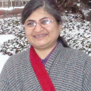 GRIT by Angela Duckworth - A BOOK APPRECIATION BY NEENA VERMA - AI ...