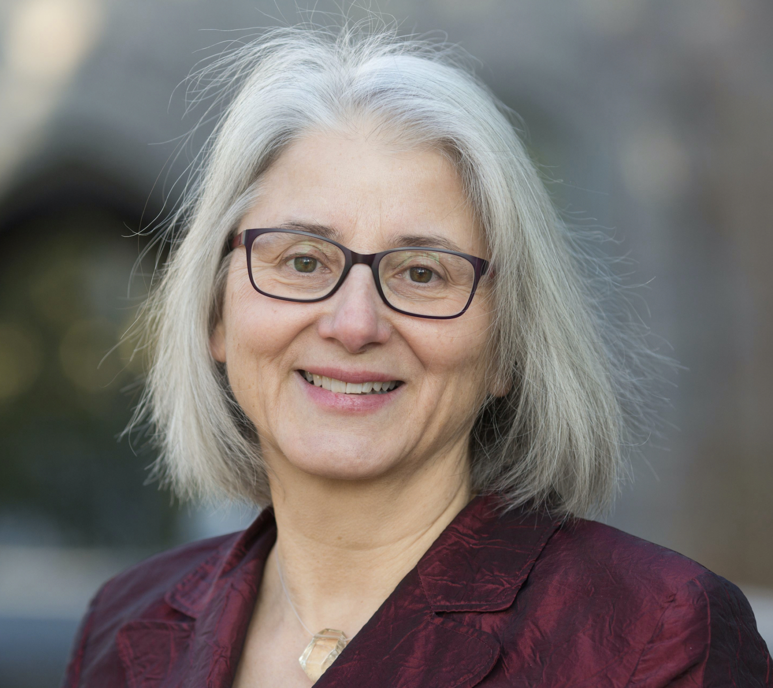 Climate Protection in Everyday Life: An Appreciative Inquiry Process ...