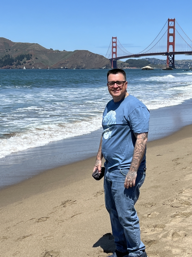 Appreciation is the Secret of Authentic Living - AI Practitioner