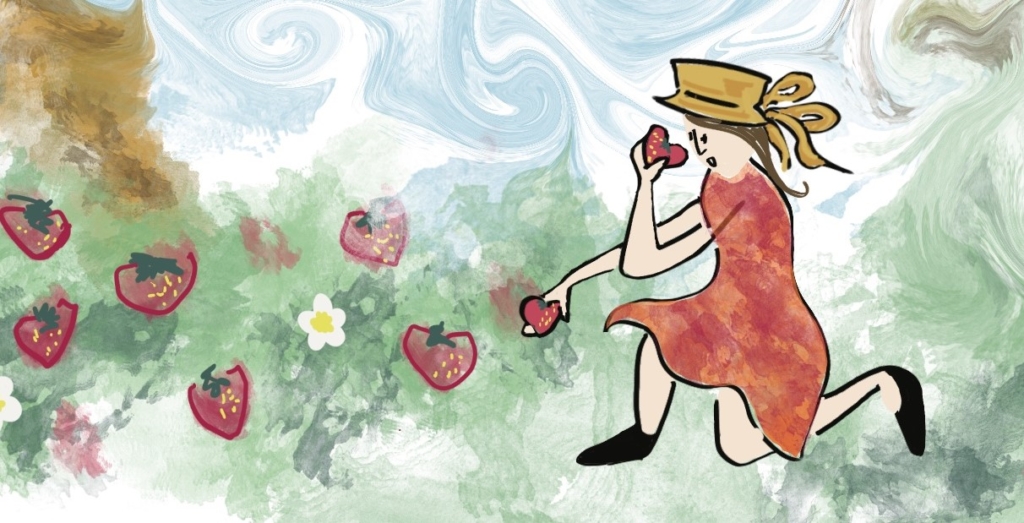 Appreciative Inquiry: The Movement of Living, Season 2 / L’Appreciative ...