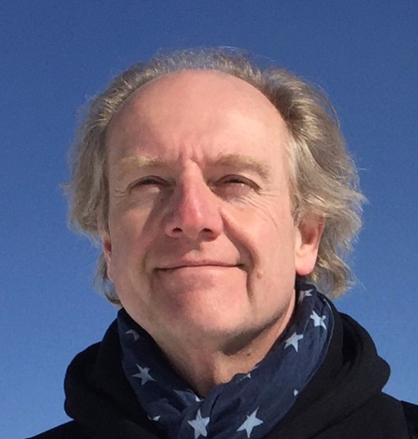 Valencia Students Into Random Acts of Listening - AI Practitioner